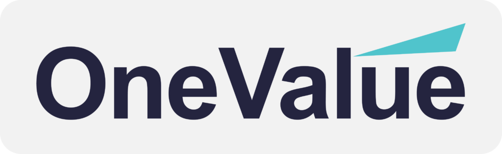 TRANG CHỦ - ONE-VALUE